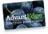 AdvantEdge Rewards - Price Chopper / Market 32